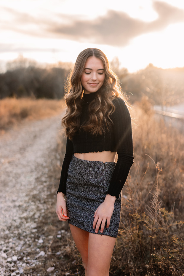 J. Ellison Photography · Knoxville Photography Services