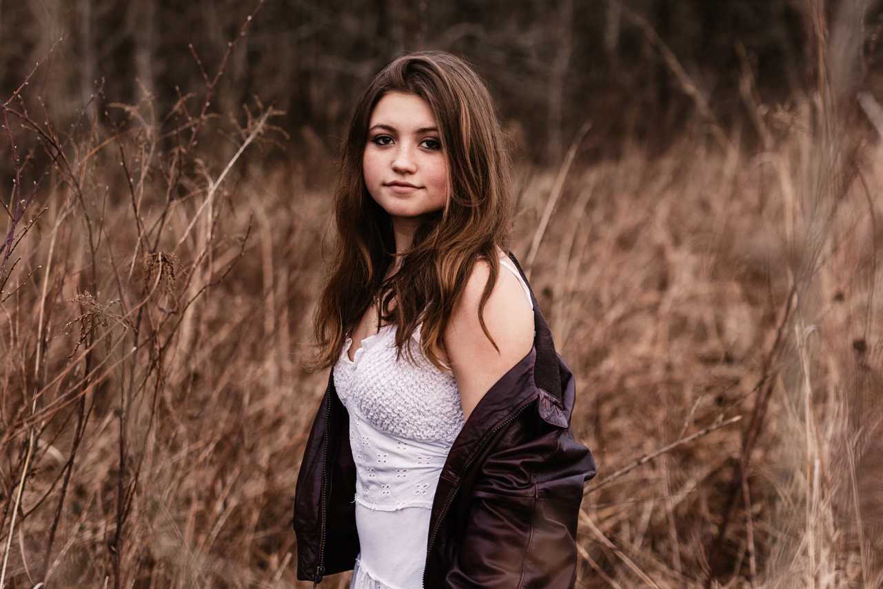 J. Ellison Photography · Knoxville Photography Services